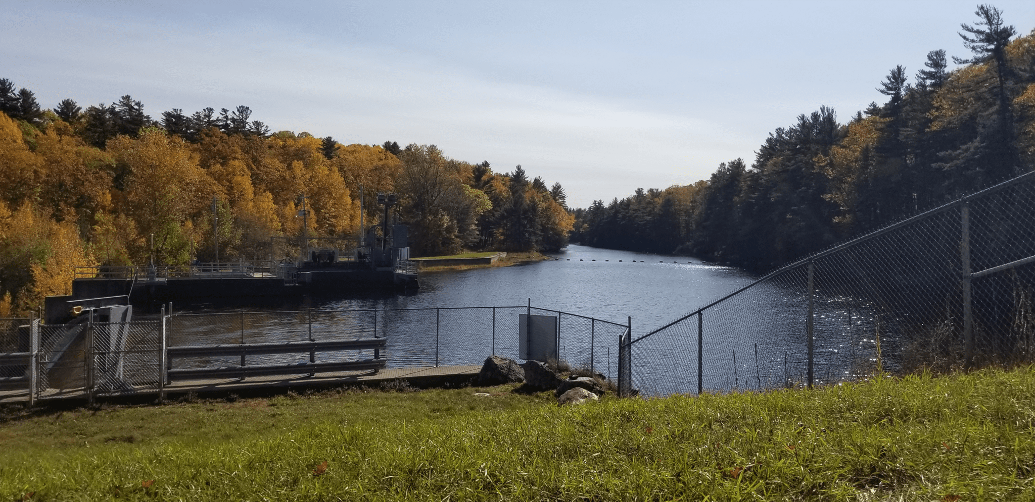 Geotechnical Engineering - LaBella