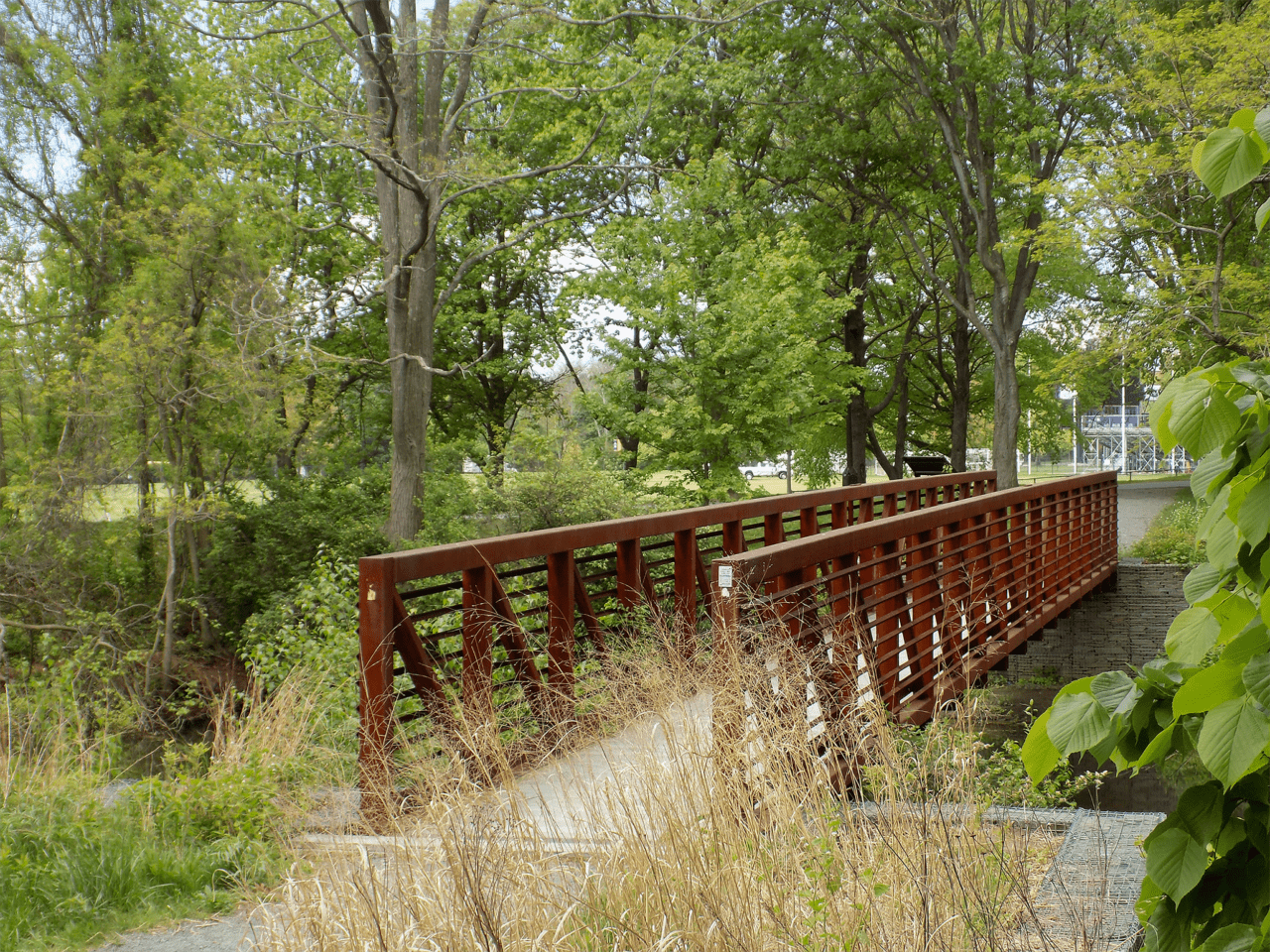 Geotechnical Engineering - LaBella