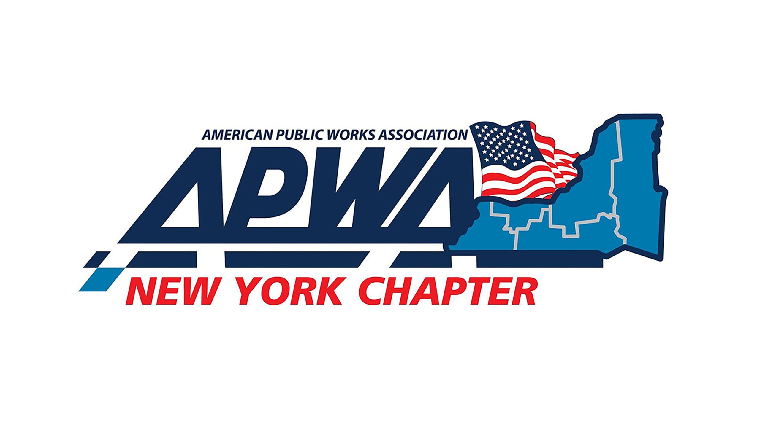 LaBella Presenting at the APWA New York State Chapter’s 2026 Annual ...