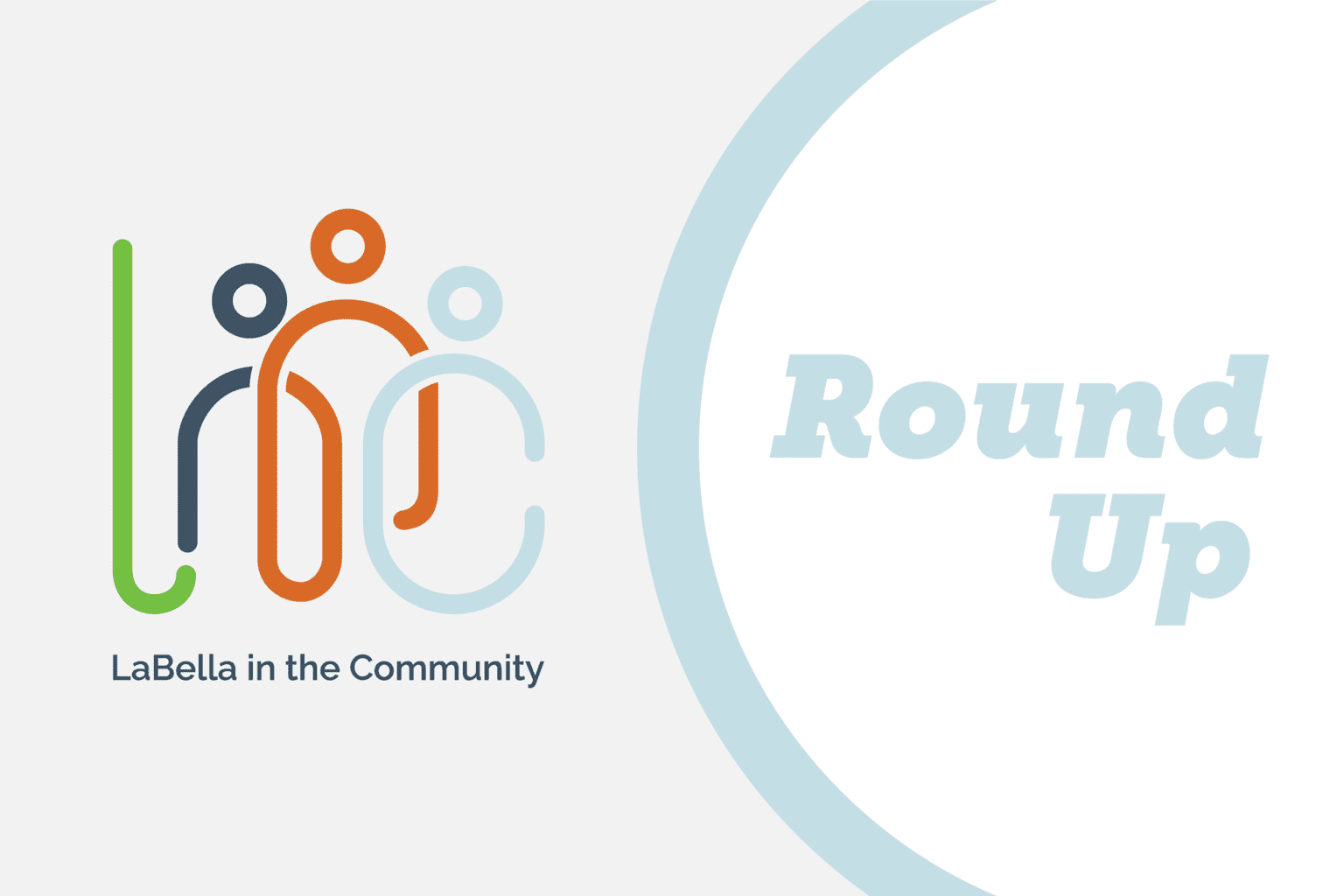 LaBella in the Community (LINC) – Fall 2025 Roundup - LaBella