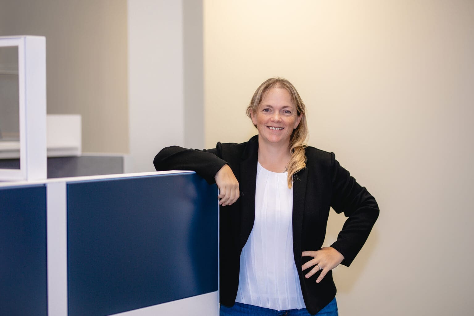 Crystal Stapley Presenting and Joining Panel Discussion at WasteExpo ...