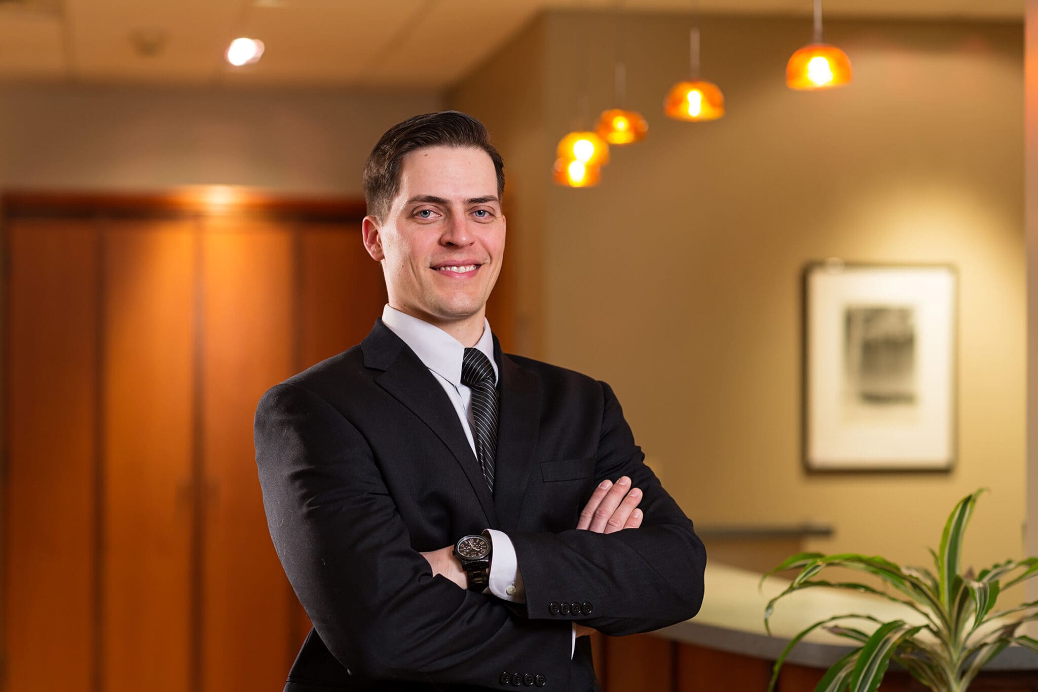 Bob Steehler Presenting at New York State Association of Transportation Engineers’ Conference 82 ...