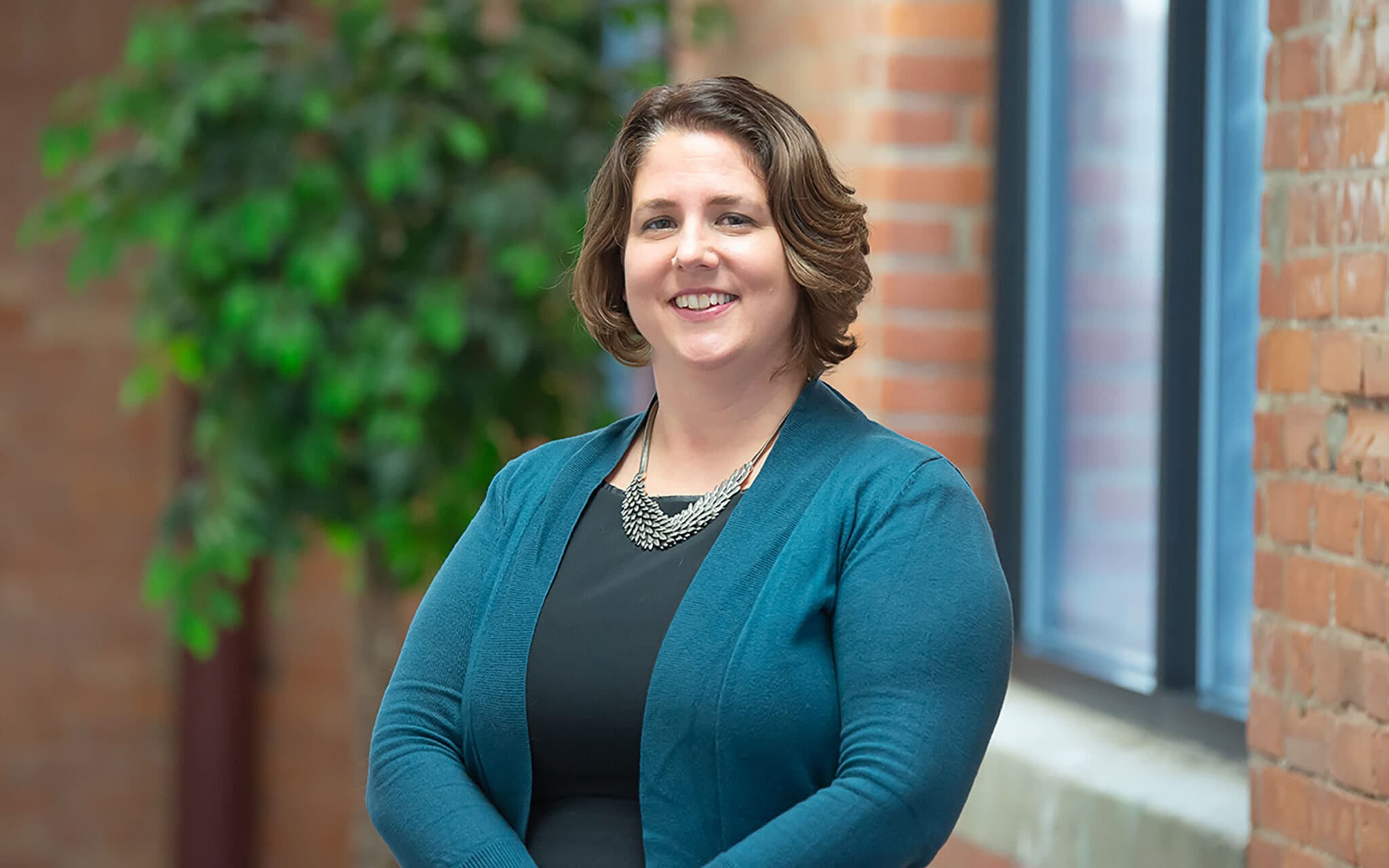 Mary Steblein Joins Speaker Lineup at 28th Annual STC Regional ...