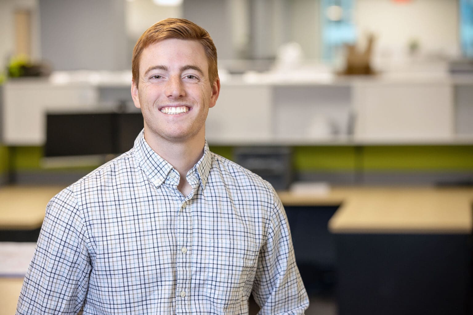 LaBella Congratulates Our Newest Professional Engineer, Jacob Boyd, PE ...