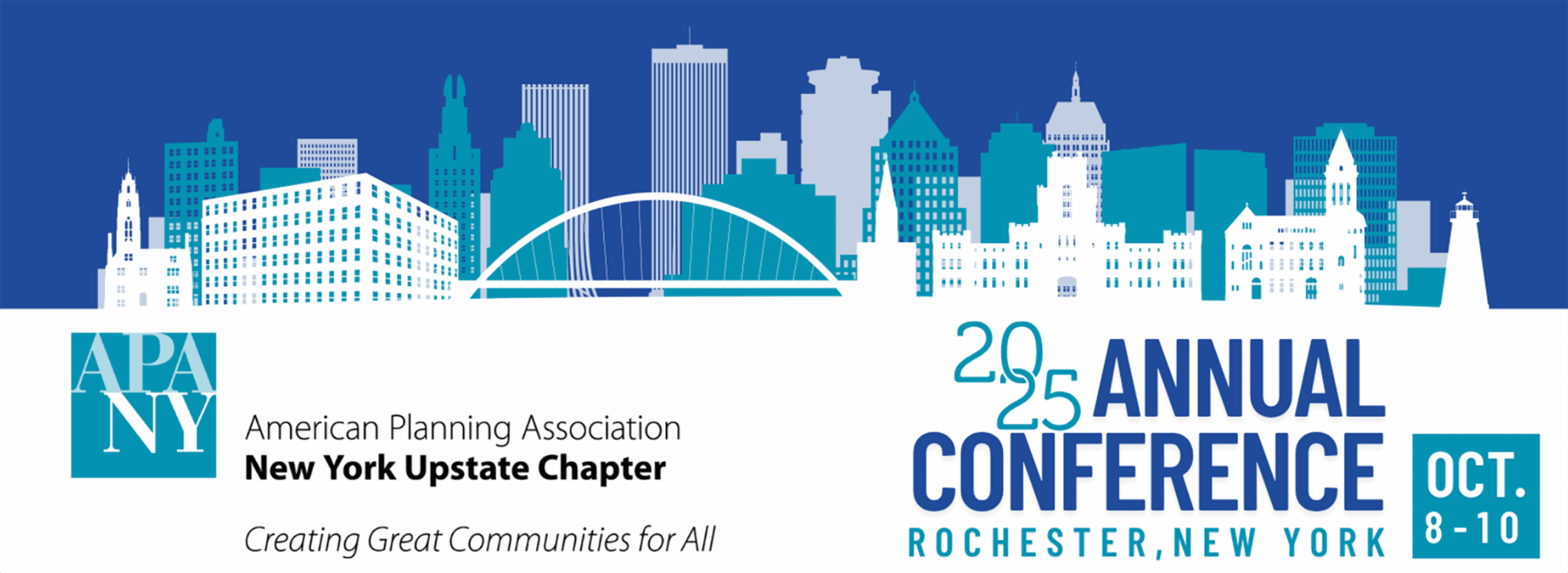LaBella Presenting at the APA New York Upstate Chapter’s 2025 Annual ...