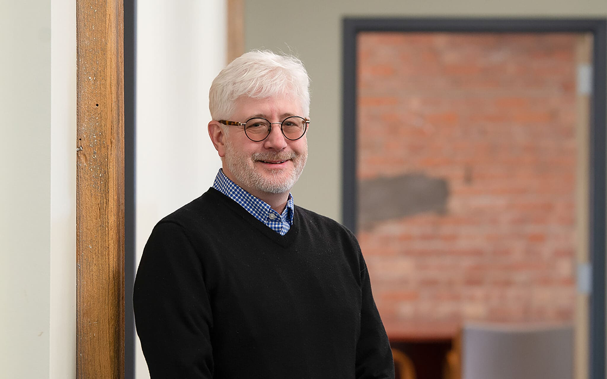 Reuben Hull Facilitating Technical Sessions at the American Society of Civil Engineers 2025 ...