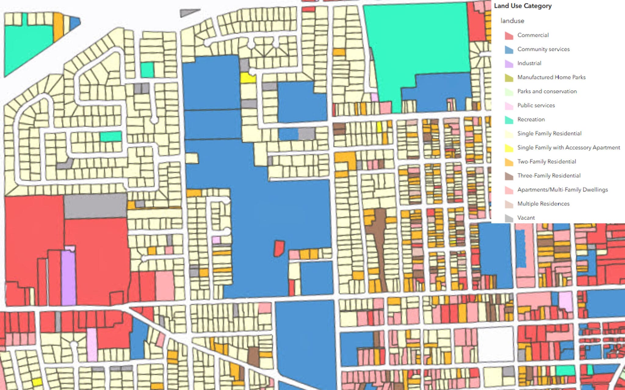 Rethinking Regulations: Unlocking Opportunities for Affordable and ...