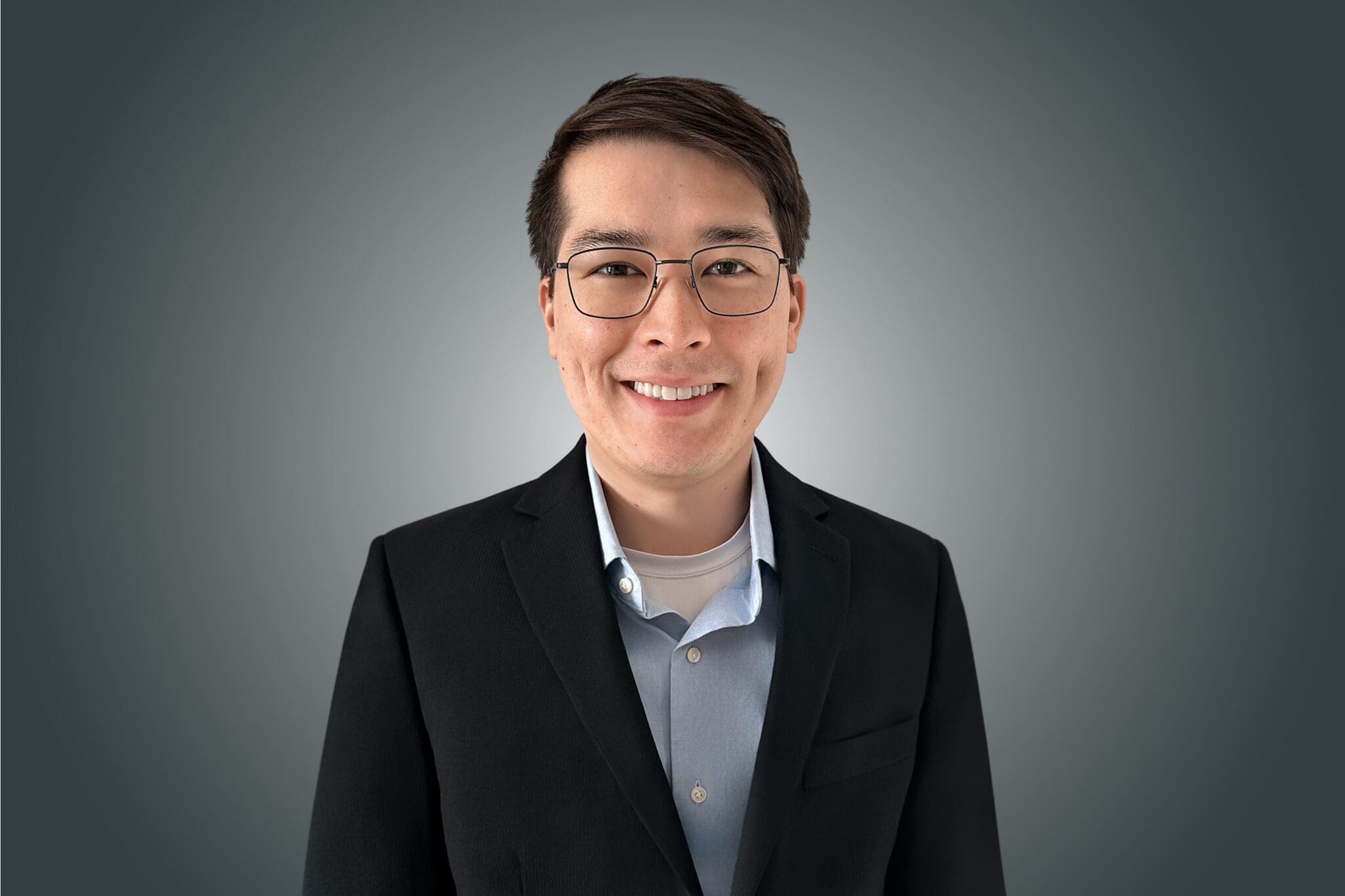 LaBella Congratulates Our Newest Professional Engineer, Alexander ...