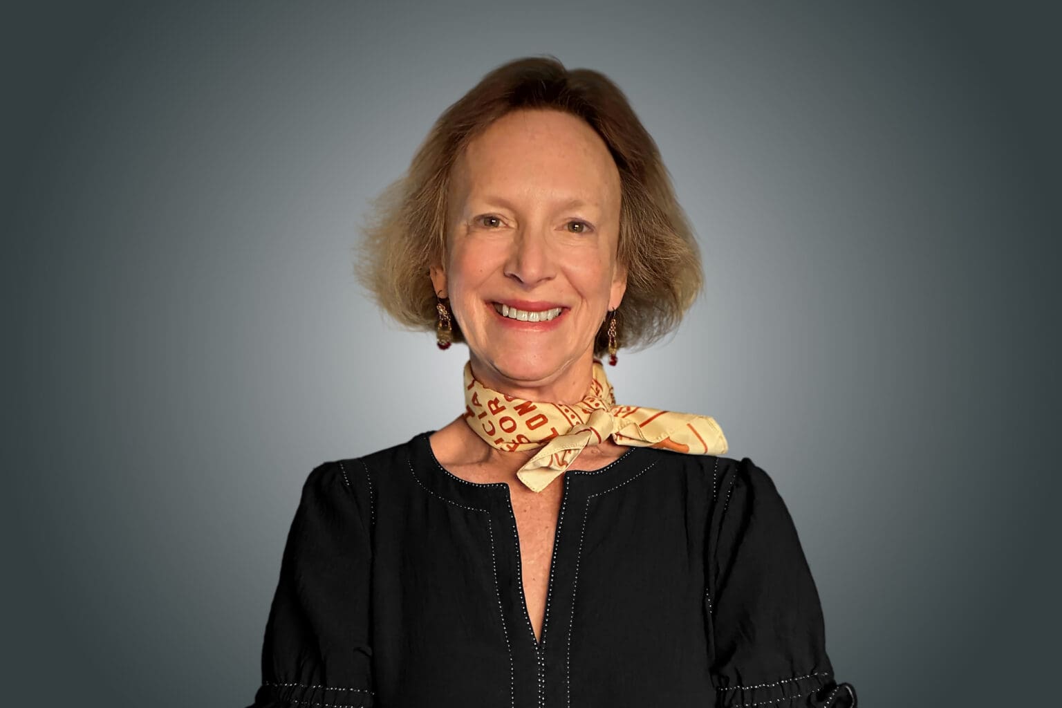 Upcoming AIA NYS Professional Development Webinar to Feature Wendy ...